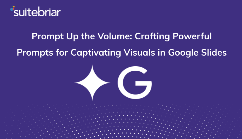 Prompt Up the Volume: Crafting Powerful Prompts for Captivating Visuals